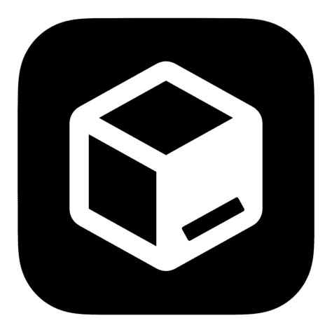 代码分析 waytoagi