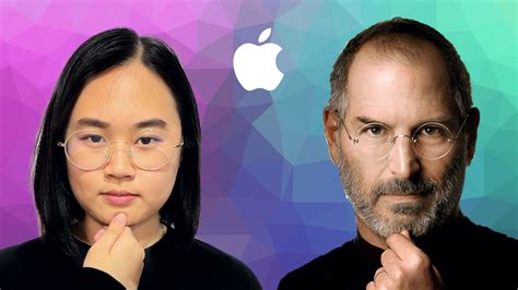 Review Apple Co Founder Steve Jobs Morning Routine And Habits
