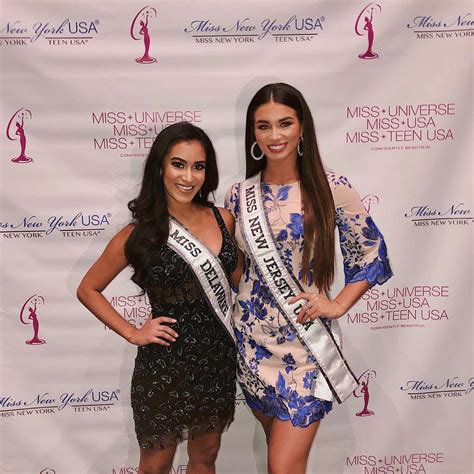 Miss Delaware Usa 2020 Katie Guevarra Miss Delaware Usa 2020 Katie Guevarra