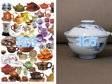为什么南方北方喝茶的差距竟然这么大? 搜狐大视野 搜狐新闻 为什么南方北方喝茶的差距竟然这么大? 搜狐大视野 搜狐新闻