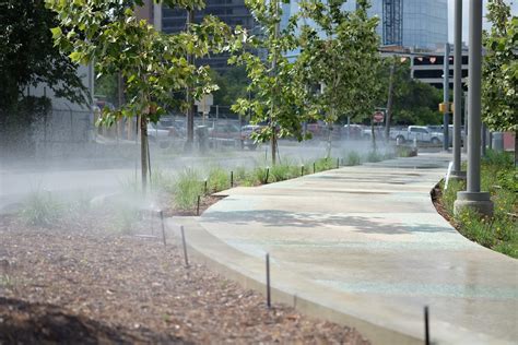 Friction Loss Calculator