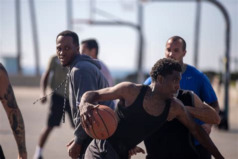 Daily Inspiration Meet Pranav Mehta Voyage La Magazine La City Guide