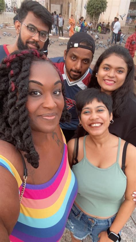 Sarmistha Chowdhury On Linkedin Not Only Work Thats How I Celebrated Pre Diwali With The