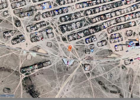 Газар эзэмших эрхийн гэрчилгээний дуудлага худалдаа