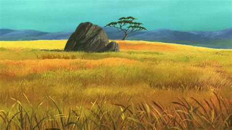 Épinglé Par Tamara Destefano Sur Background Art Illustration Arrière