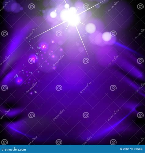 Shiny Color Background Royalty Free Stock Images Image 21861779