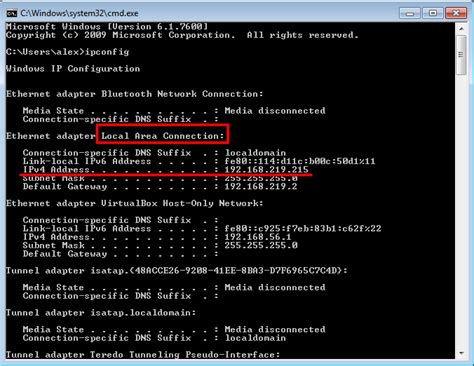 Windows SMB Shares Docksal Documentation