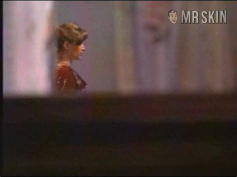 See Kate Greenhouse Nude Kate Greenhouse Naked Mr Skin