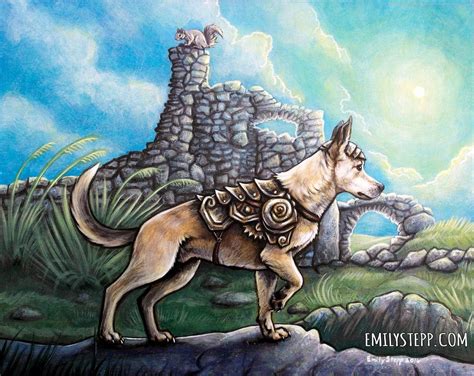 Emily Stepp On Twitter Back In The Day I Used To Do A Lot Of