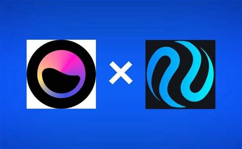 Injective × Elixir By Kwstas May 2023 Medium