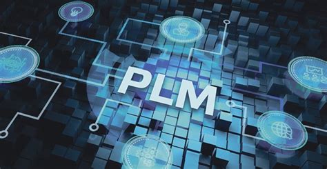 4 Pillars Of Successful Plm Migration Key Strategies
