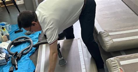 숨고 처음 사용해보았어요 만족도 최고입니다 꼼꼼하게 잘 청소해주셨어요 추천합니다 숨고 숨은고수