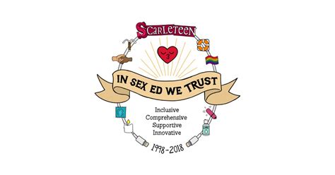 Scarleteens Threadless Shop Featuring Custom T Shirts Prints And More