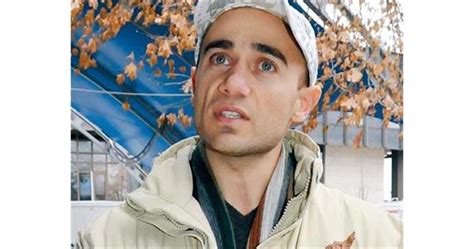 Бащата на Габи пише на Борисов