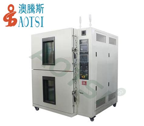 澳腾斯恒温恒湿试验箱东莞恒温恒湿试验箱厂家恒温恒湿试验箱定制 东莞市澳腾斯仪器有限公司