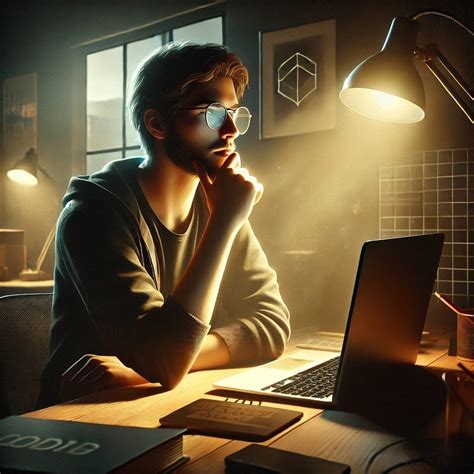 Get Started With Predictive Coding By Chetas Parekh Medium