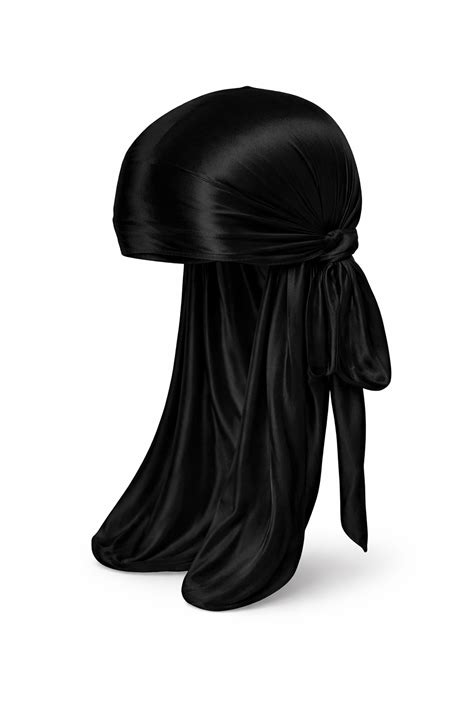 Products Randb Do Rags And Bonnets