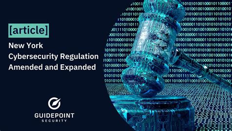 Christopher Warner Mba On Linkedin Cybersecurity