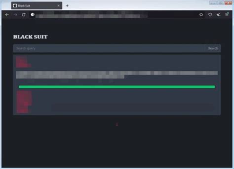 Ransomware Cybercrime Infosec Cyberpunk National Cyber Security News Today