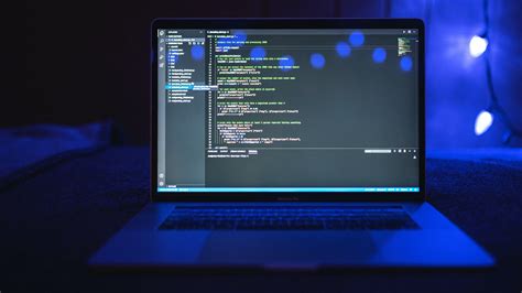 Salt Security Joins Aws Lambda Ready Program Security On Screen By The Security Industry Group