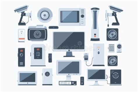 Cctv Systems Utilize Alerts To Enhance Video Camera Technology