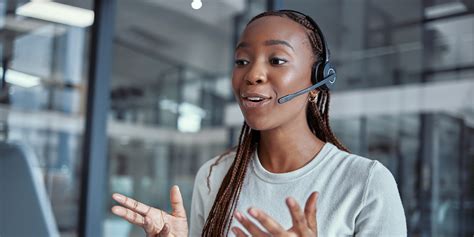 What Is Hubspot Crm An Overview