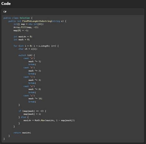 Vaibhav Saini 🇮🇳 On Linkedin Day Leetcode Codingchallenge