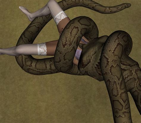 Vigilant Of Stendarr Page 5 Downloads Skyrim Adult And Sex Mods Loverslab