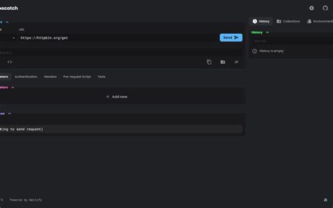 Best Postman Alternatives 25 Open Source Api Rest Development Tools