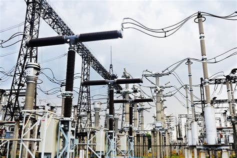 Transformers Testing Cesi