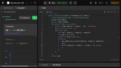 kriti kumari on linkedin connections 150daysofcoding java programmingtips problemsolving…