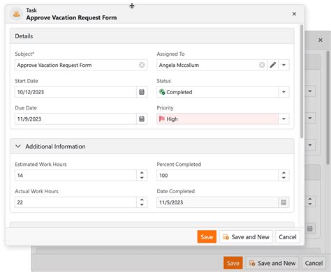 What S New In Devexpress V Latest Version