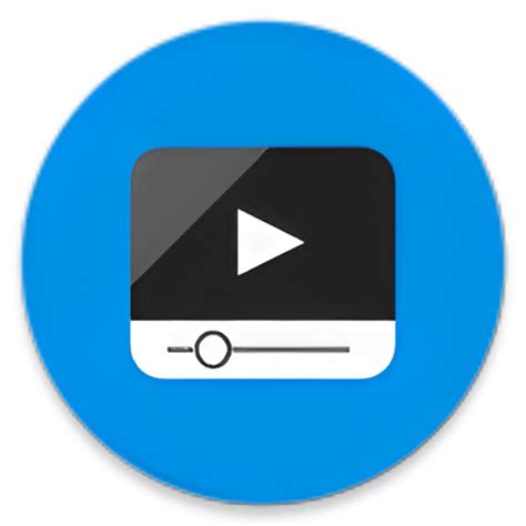 神奇磁力破解版下载 神奇磁力搜索神器下载v438 安卓版 9663安卓网