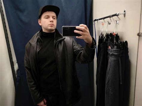 Папич биография фото интересные факты личная жизнь