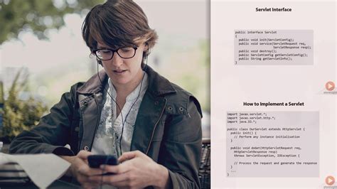 Free Trial Online Course Java Web Fundamentals Coursesity
