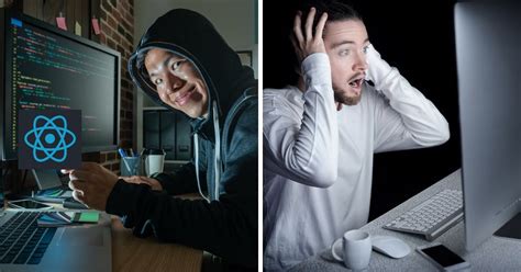 The Real Secret To Becoming A Professional React Developer Complexity