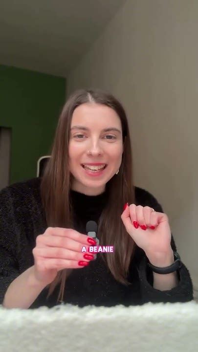 Назови эти предметы на английском за 3 секунды 🇺🇸 3 Second Challenge Americanenglish Youtube