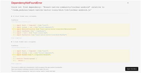 Material Ui Slider Examples Codesandbox