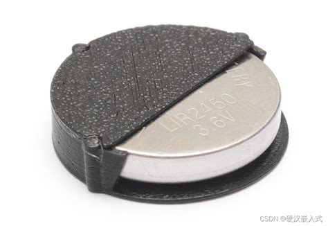 《安富莱嵌入式周报》第328期：自主微型机器人，火星探测器发射前失误故障分析，微软推出12周24期免费ai课程，炫酷3d Led点阵设计，mdk539发布自主无电池无线微型机器人 Csdn博客