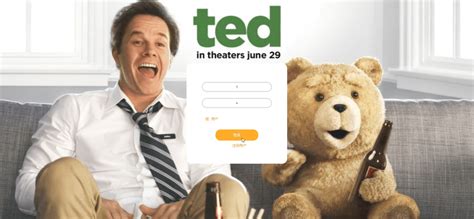 Java基于springbootvue的电影影城管理系统 计算机毕业设计源码网