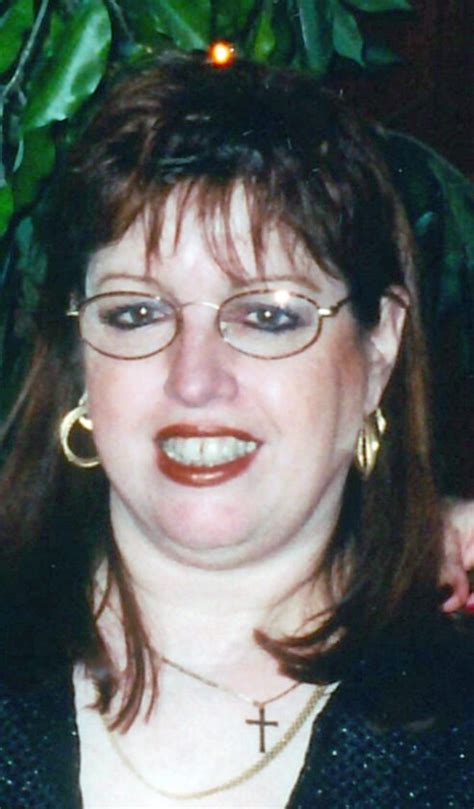 Karen H Blazek 1952 2024 News Sports Jobs The Vindicator