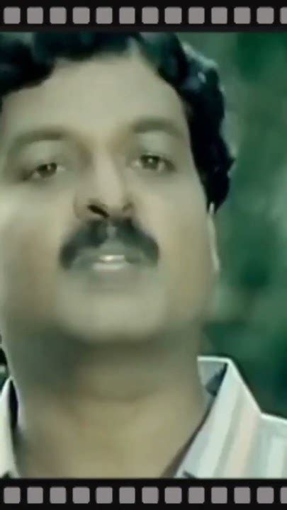 கேப்டன் விஜயகாந்தும் சின்னக் கவுண்டர் படமும் Vijayakanth Chinnagoundermovie Youtube