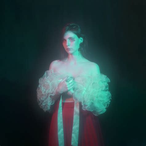 Skott Releases A Delightful Pop Single Entitled “evergreen”