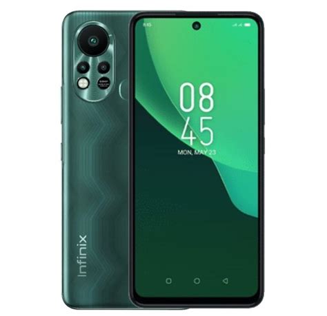 Top 10 HP Kamera 1 Jutaan Terbaik Oktober 2025