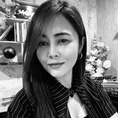 📢 กรมสรรพากร The Revenue Department Facebook