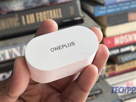 Oneplus Nord Buds Review Very Good Budget Tws Techpp