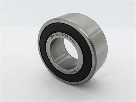 Bearing 3205 2RS Buy Price 148 in Ukraine