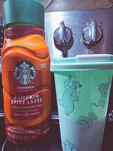 Cross Contamination Is A Big Issue For Me And Ive Gotten Sick Each Time Ive Gone Out For A Psl