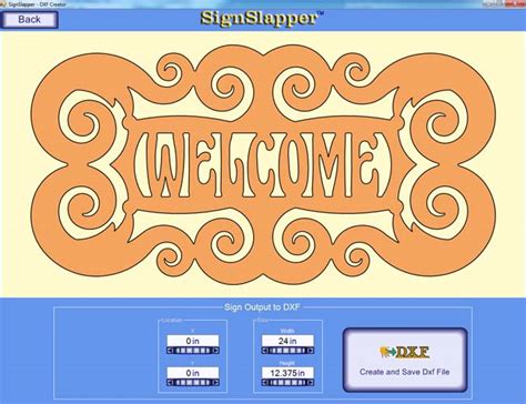 Simple Dxf File Example At Evelyn Gentle Blog