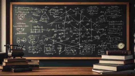 What Is The Framing Effect Bias